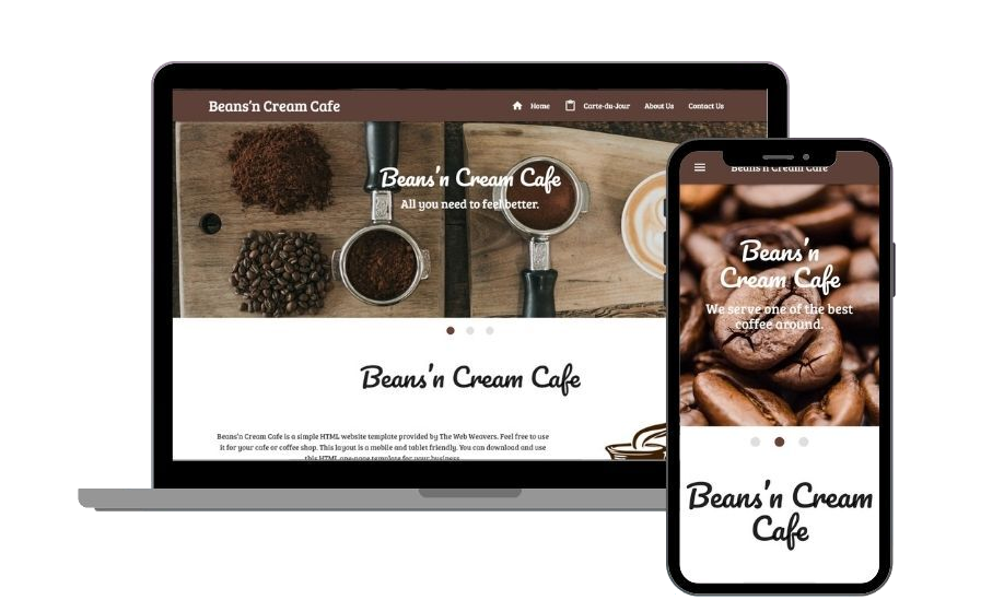 Rashmi Ranjan Sahoo | Project